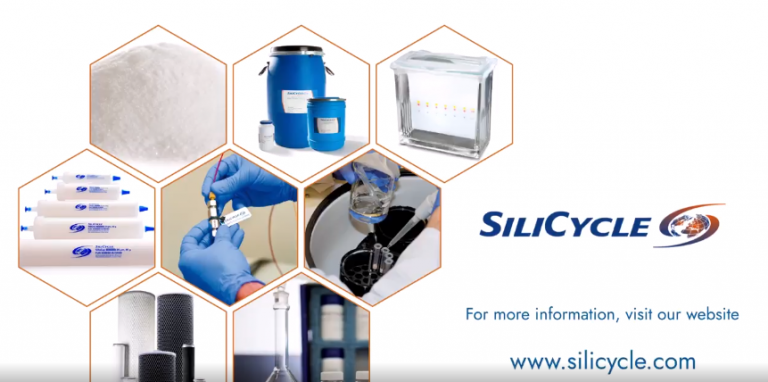 Placas CCD – Verde Analítica